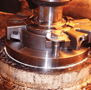 Industrial Toolbox: MAINTENANCE & OPERATION ESSENTIALS – PT. Pancamas ...